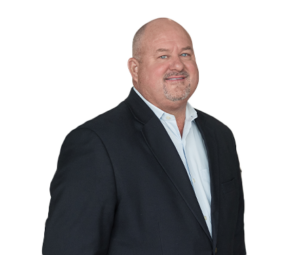 Jason Clouet - PETROS Pace Finance