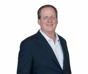 Ben Price - PETROS Pace Finance